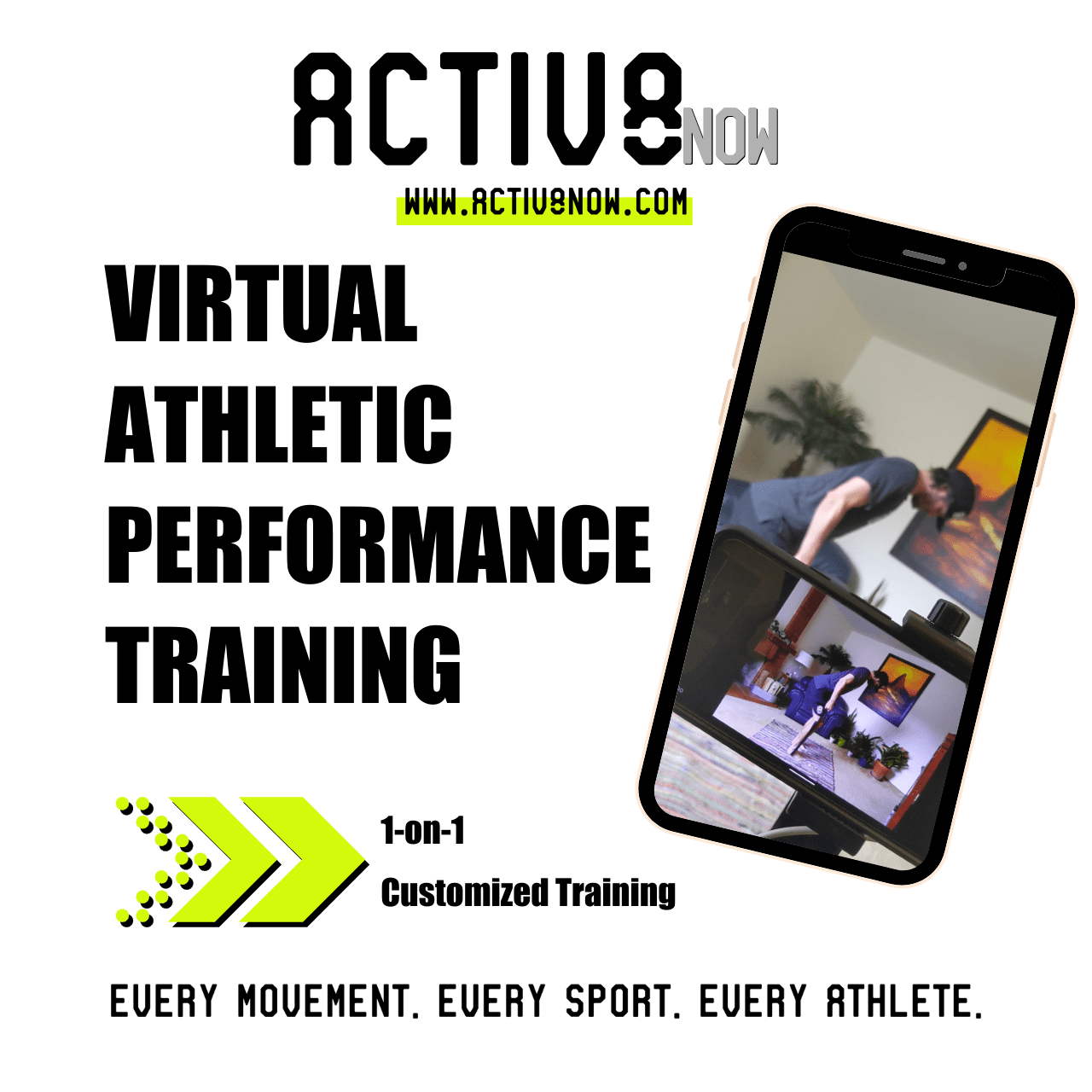 Carlsbad Athletic Performance Center - Train Like The Elite