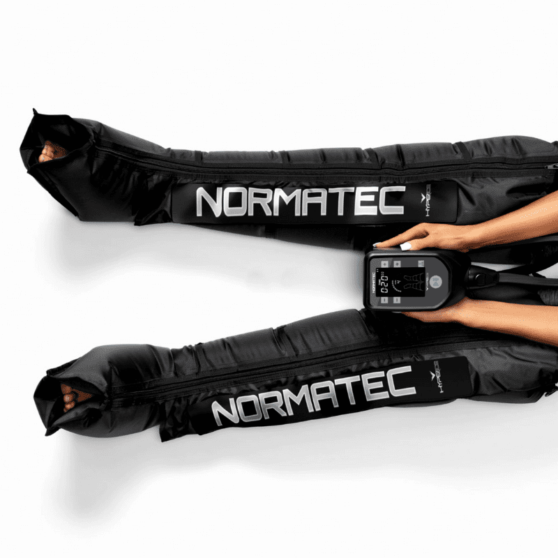 NFL Combine Training | Activ8 Sports Performance Center