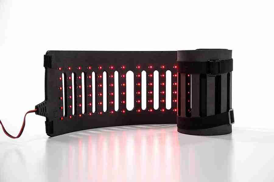 NFL Combine Training | Activ8 Sports Performance Center