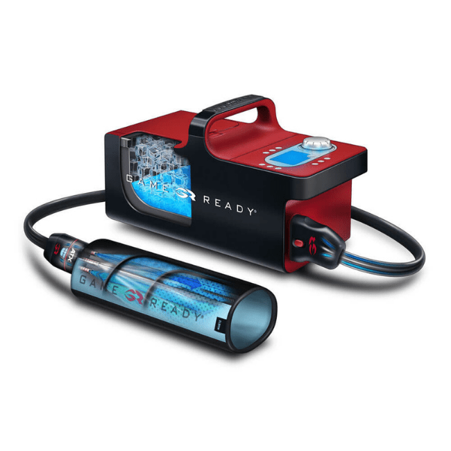 Best Athletic Performance | Activ8 Sports Performance Center