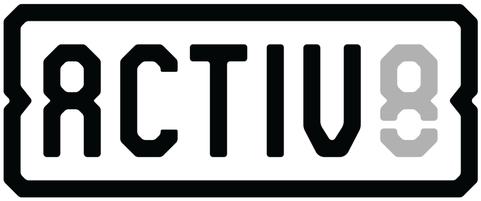 Best Athletic Performance | Activ8 Sports Performance Center