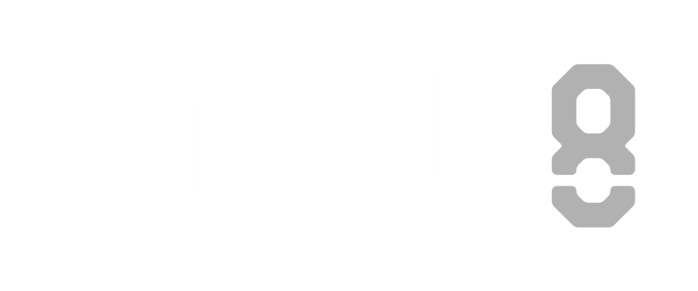 What is a Certified Athletic Trainer (ATC)? | Activ8 Sports Performance ...